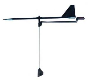 Great Hawk Wind Indicator for Keel Boats – Reliance Marine