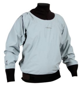 Gul Code Zero Drytop – Reliance Marine