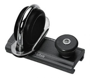 Bullseye Slide B25303 – Reliance Marine