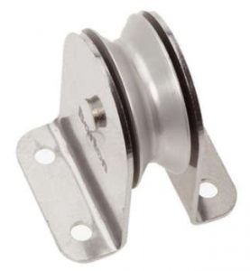 Vertical Turning Block – Reliance Marine